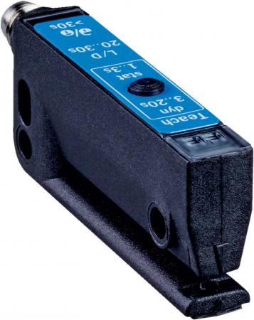 Фотоэлектрические датчики WFS3-40B41CA71 Sick Optical Photoelectric ...