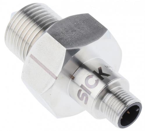 Датчики, переключатели уровня жидкости MHF15-21NG1PSM Sick Chassis ...