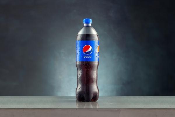 Напиток ???? «Pepsi» 1л купить по цене 120 ₽ в Севастополе на ...