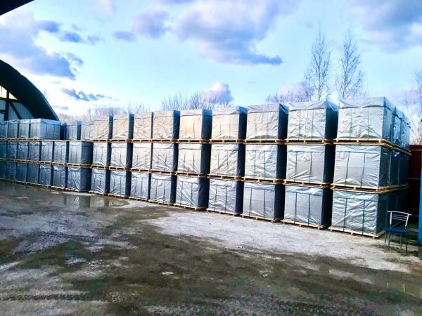 Купить битум нефтяной дорожный БНД 40/60, 60/90, 50/70, 70/100, 90/130 ...