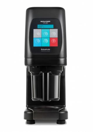 АППАРАТ ГОМОГЕНИЗАТОР TAURUS ROWZER PLUS купить по цене 366885 ₽ в ...