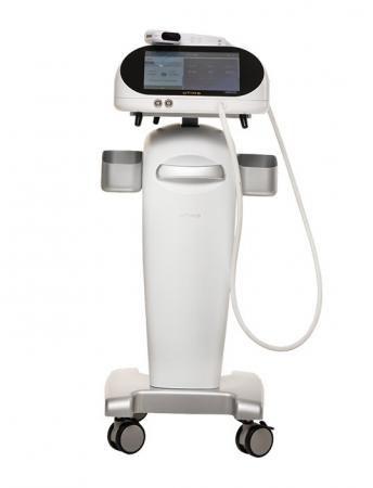 Аппарат HIFU SMAS Utims купить по цене 1800000 ₽ в Москве на PromPortal ...