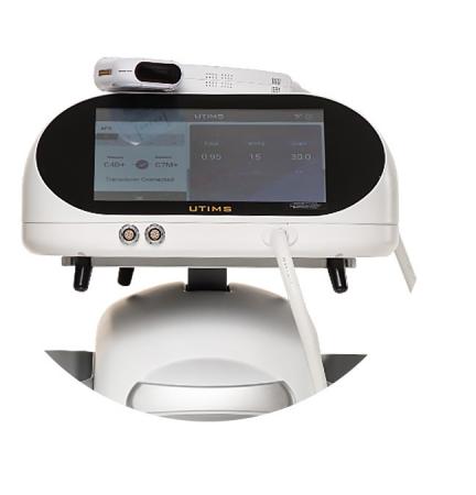 Аппарат HIFU SMAS Utims купить по цене 1800000 ₽ в Москве на PromPortal ...