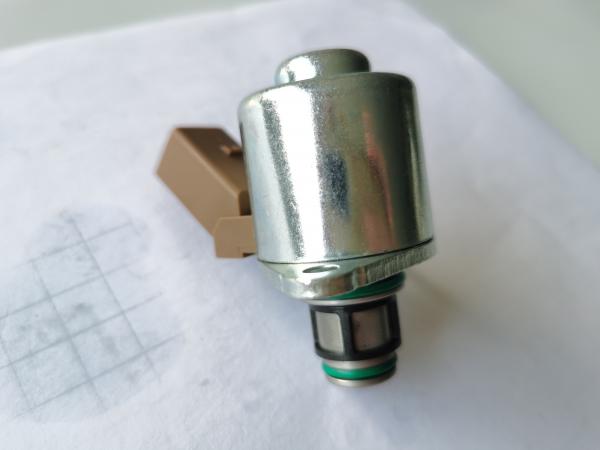 28233374 fuel inlet metering valve купить по цене 3822 ₽ в Китае на ...