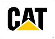 Нож средний 3G4282 (400-500HB) Caterpillar САТ D6 купить по цене 5627 ...