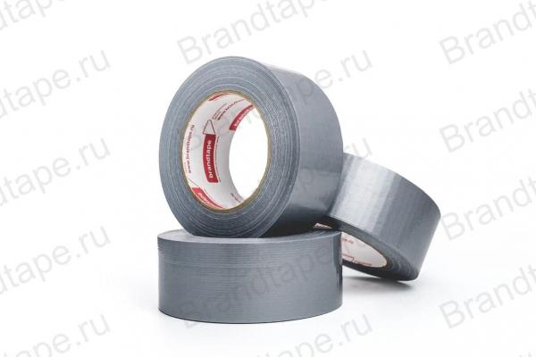 Техническая клейкая лента ТПЛ купить по цене 27,82 ₽ в Екатеринбурге на ...