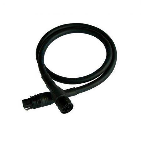 Кабель берегового питания Ratio Electric AC16-02-2 AC16 20А 230В 2 ...