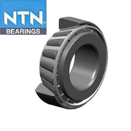 Подшипники NTN (Япония) роликовые, конические, разборные купить по цене ...