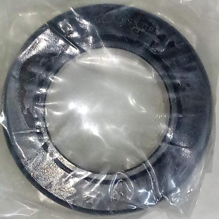 Подшипники NTN (Япония) роликовые, конические, разборные купить по цене 1100 ₽ в Москве на ...