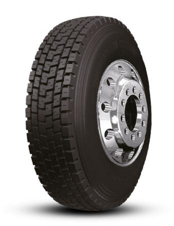 315/80 R22. 5 DOUBLECOIN RLB450 (160/ 157J) купить по цене 35959 ₽ в ...