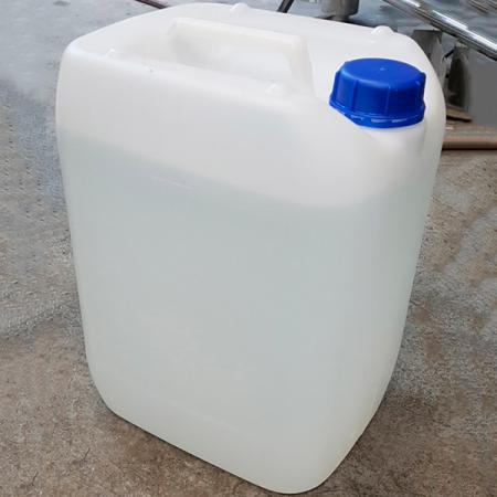 Отвердитель УП-607 купить по цене 5141 ₽ в Екатеринбурге на PromPortal ...