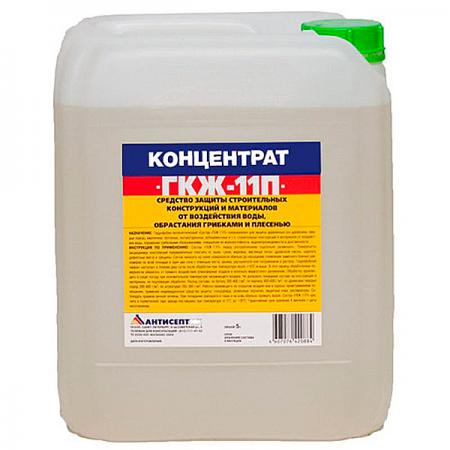 Гидрофобизатор П-811 купить по цене 241 ₽ в Екатеринбурге на PromPortal ...