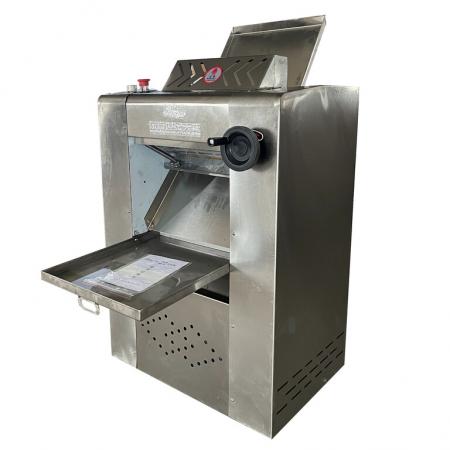 Тестораскаточная машина YP-350 Foodatlas (380V) купить по цене 128184 ...