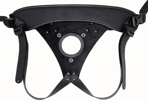 Biggest Strap Ons Ever