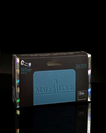 Устройство для увеличения пениса Male Edge Basic купить по цене 12701 ...