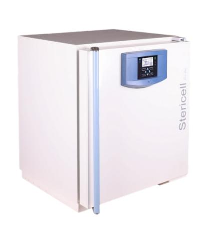 Воздушный стерилизатор SteriCell 55 Eco купить в Санкт-Петербурге на ...