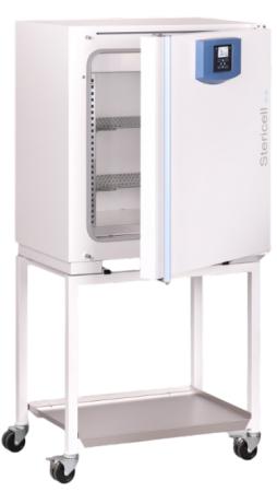 Воздушный стерилизатор SteriCell 111 Eco купить в Санкт-Петербурге на ...