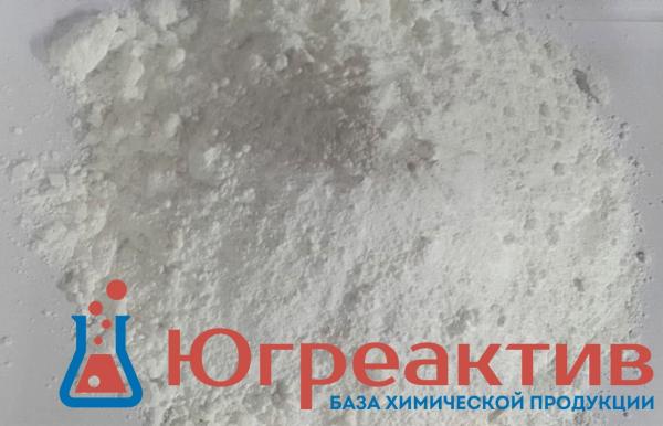 Купить Натрия гидросульфит (натрий бисульфит, дитионит натрия ...