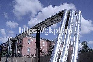 Стеклофольма-ткань СФ 160-50 оптом и в розницу от Группа компаний ...