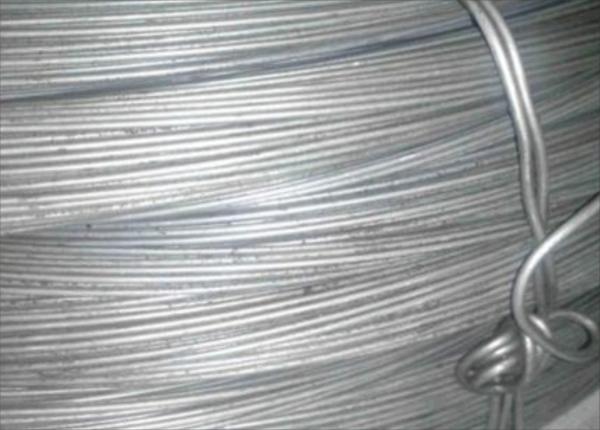 Проволока с высоким электрическим сопротивлением 4, 8 мм Х20Н80-Н ...