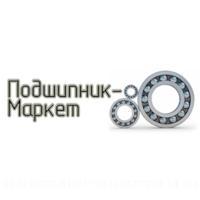 Подшипник 316 [6316] купить по цене 1650 ₽ в Санкт-Петербурге на ...