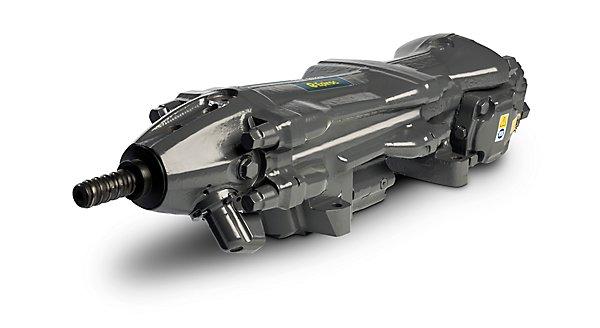 Гидравлический перфоратор ATLAS COPCO/EPIROC COP MD20 купить во ...