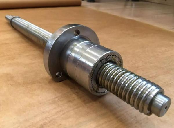 ШВП ЕМ 500 ДФ 3. 321000 купить по цене 48400 ₽ в Москве на PromPortal ...