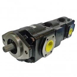 Гидравлический насос Atlas Copco/Epiroc 3217955413 купить во ...