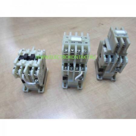 Пускатель ПМА 0101-0108 380В купить по цене 1250 ₽ в Санкт-Петербурге на PromPortal.Su (ID#67734549)