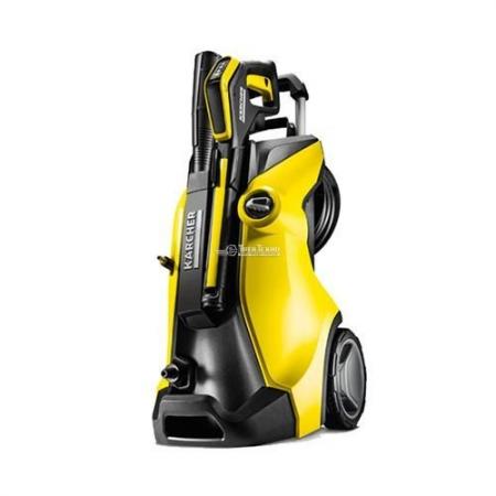 Мойка высокого давления Karcher К7 Premium Full Control Plus купить по ...