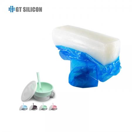 Silicone Rubber Extrusion Transparent купить по цене 374,01 ₽ в Москве ...