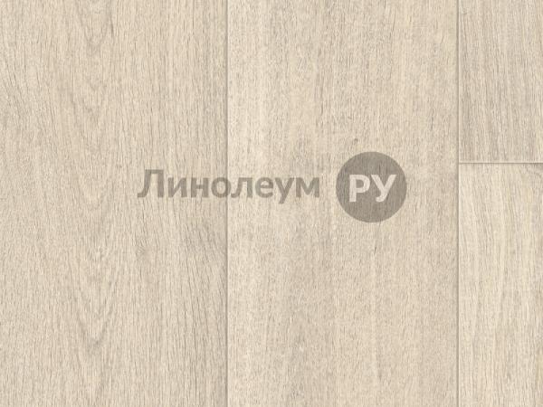 Линолеум коммерческий MAGNUM PRO Дизайн - ДУБ СВЕТЛЫЙ (2. 5 м) купить ...