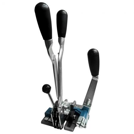 Комбинированное устройство P1625 купить по цене 13500 ₽ в Москве на ...