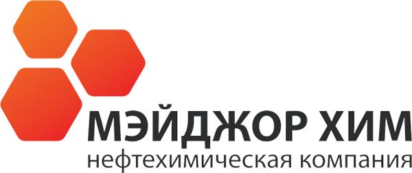 Ферроцен ( Дициклопентадиенилжелезо ) купить по цене 3800 ₽ в ...