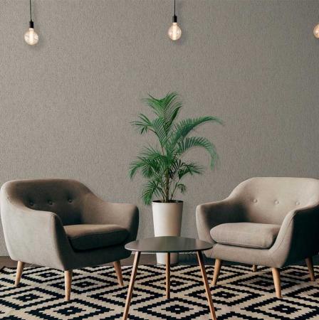 БАУТЕКС Валлтекс стеклохолст (1х30м) 180 г/м2 / BAUTEX Walltex JM 180 ...