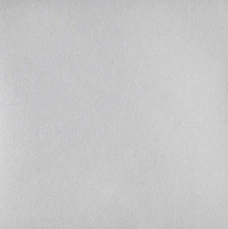 БАУТЕКС Валлтекс стеклохолст (1х30м) 180 г/м2 / BAUTEX Walltex JM 180 ...