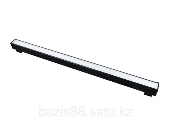 Diora Box SE 30/3000 opal 3K Black clip-1150 купить по цене 8150 ₽ в ...