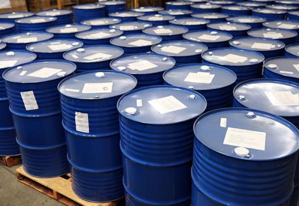 Эпоксидная смола KER-828 (SM-828, Kukdo Epoxy YD-127, ED-20) – купить в ...