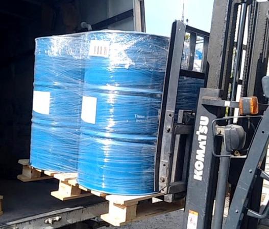 Эпоксидная смола KER-828 (SM-828, Kukdo Epoxy YD-127, ED-20) – купить в ...