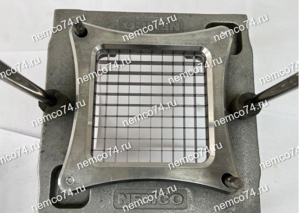 Сменные ножи в сборе с держателем для овощерезки Nemco Easy Chopper для ...