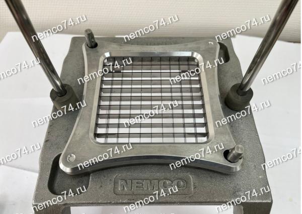 Сменные ножи в сборе с держателем для овощерезки Nemco Easy Chopper для ...