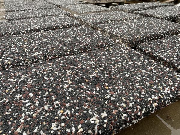 Замедлитель гель для "мытого бетона" деактиватор купить по цене 420 ₽ в ...