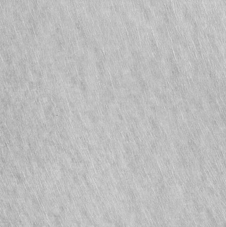 БАУТЕКС Валлтекс стеклохолст Паутинка (1х50м) 50 г/м2 / BAUTEX Walltex ...