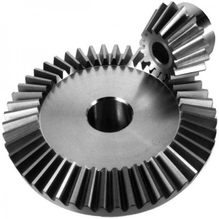 Зубчатая рейка ПИК купить по цене 0,10 ₽ в Екатеринбурге на PromPortal.Su (ID#71115288)