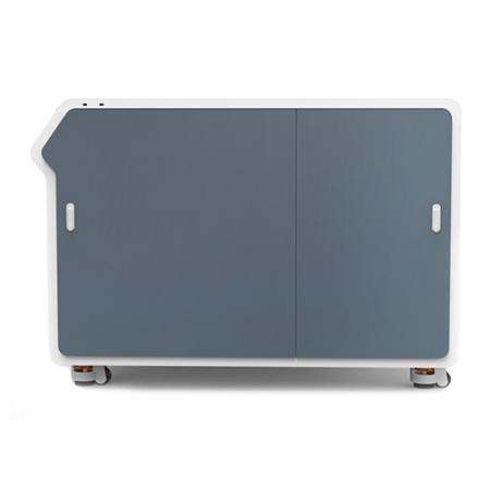 Лазерно-гравировальный станок BODOR BCL1006X / BCL1309X купить по цене 415000 ₽ в Самаре на ...