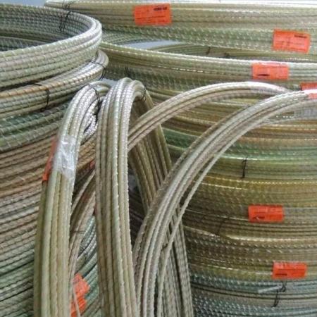 Арматура стеклопластик 12 мм купить в Екатеринбурге на PromPortal.Su ...