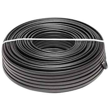 Кабель ВВГ-Пнг 3х1, 5 (уп. 20 м) купить по цене 1037,50 ₽ в Краснодаре ...