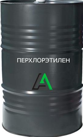 Перхлорэтилен купить по цене 270 ₽ в Уфе на PromPortal.Su (ID#71855012)