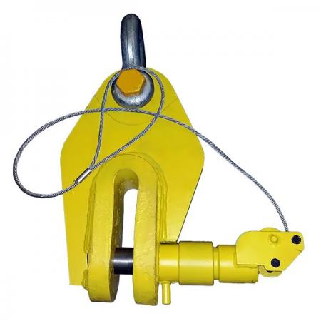 Захват-крюк SZK-ZKSH купить в Екатеринбурге на PromPortal.Su (ID#71858256)