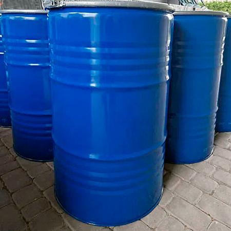 Ванол С2004 купить по цене 36 ₽ в Екатеринбурге на PromPortal.Su (ID ...